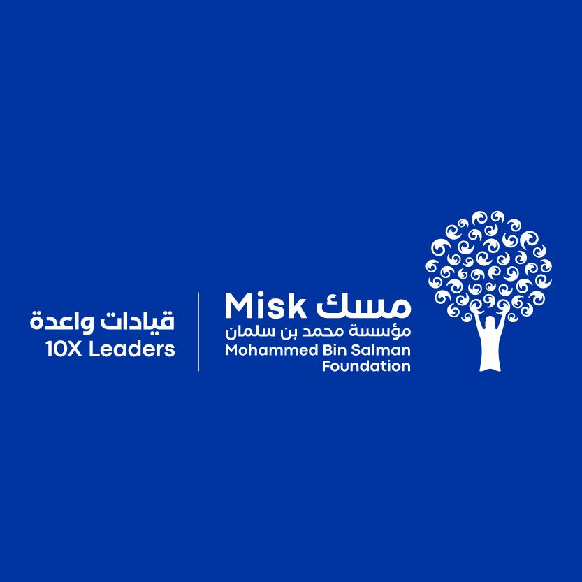 Calendar - Module 2 - Virtual 4 days G6 - 10X Leaders